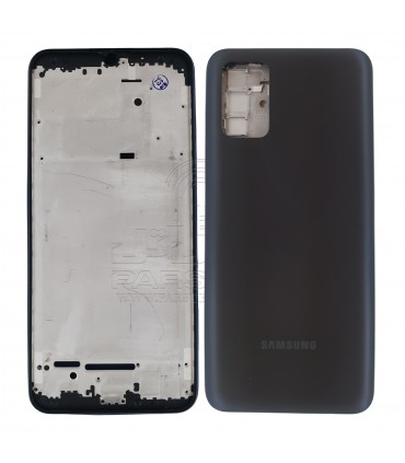 قاب سامسونگ گلکسی A037 - GALAXY A03S | پارس تل شاپ