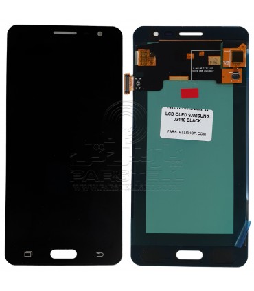 تاچ و ال سی دی اولد سامسونگ گلکسی J3110 - GALAXY J3 PRO | پارس تل شاپ