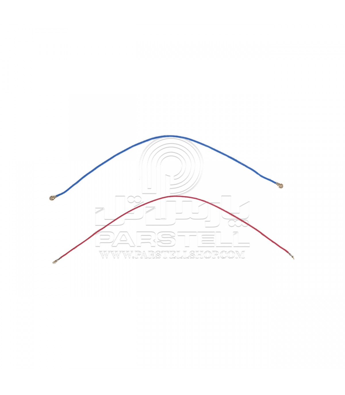 سیم آنتن سامسونگ گلکسی A135 - GALAXY A13 | پارس تل شاپ