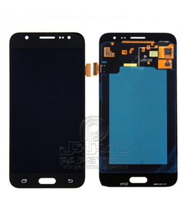 خرید و قیمت ال سی دی گوشی سامسونگ گلکسی J3110 - GALAXY J3 PRO با ضمانت