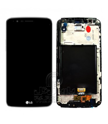 تاچ و ال سی دی ال جی M400 - LG STYLUS 3 | پارس تل شاپ